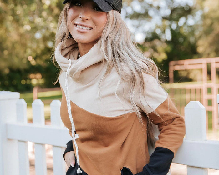 Boudoir Babe – Sunday Sparks Clothing Co.