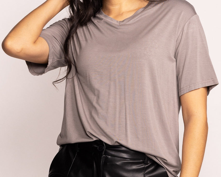 Boudoir Babe – Sunday Sparks Clothing Co.