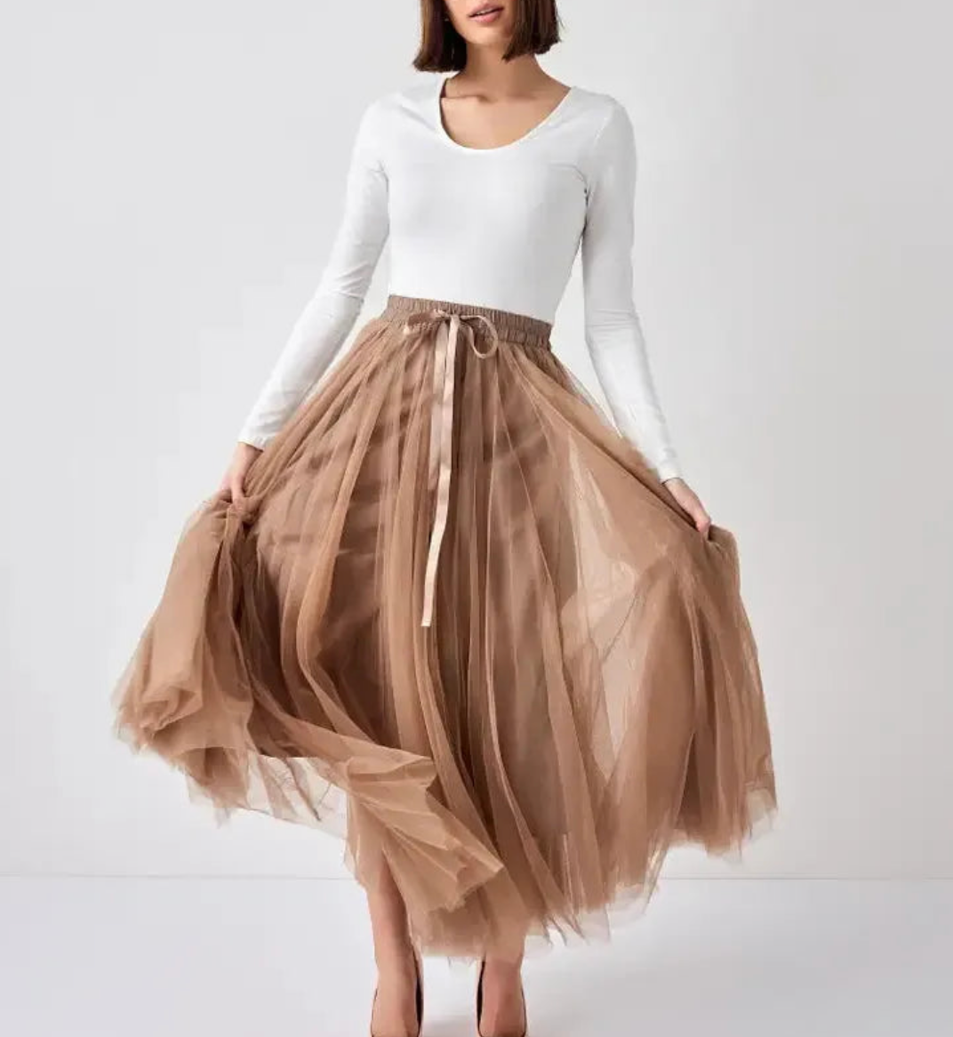 SKIRTS – Sunday Sparks Clothing Co.