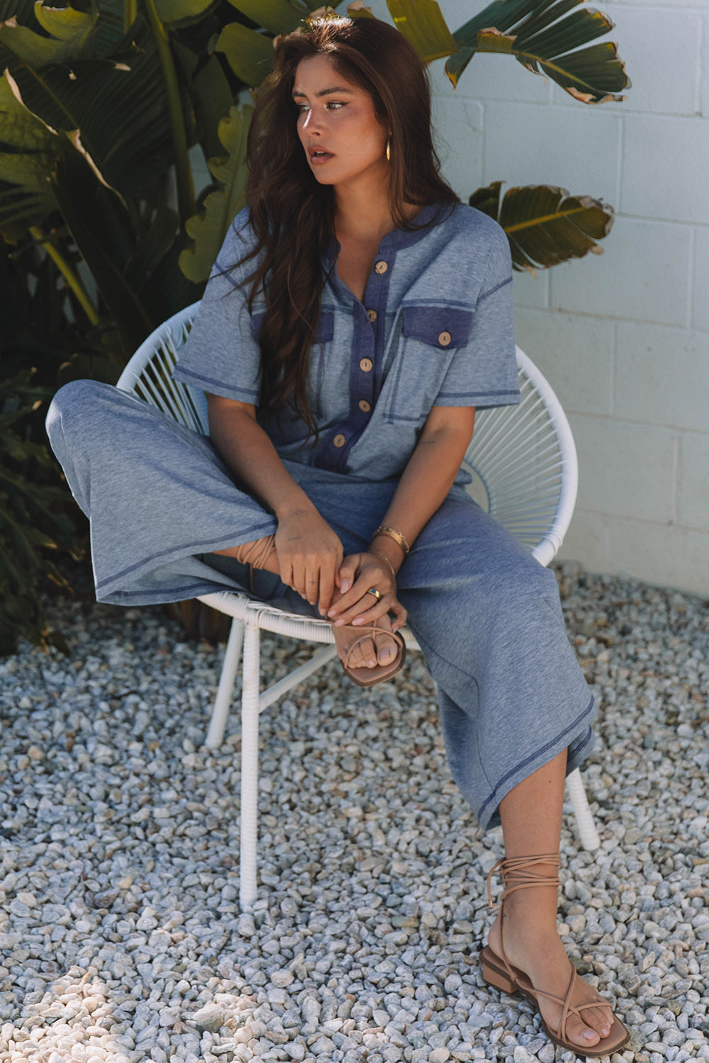 All Bottoms – Sunday Sparks Clothing Co.