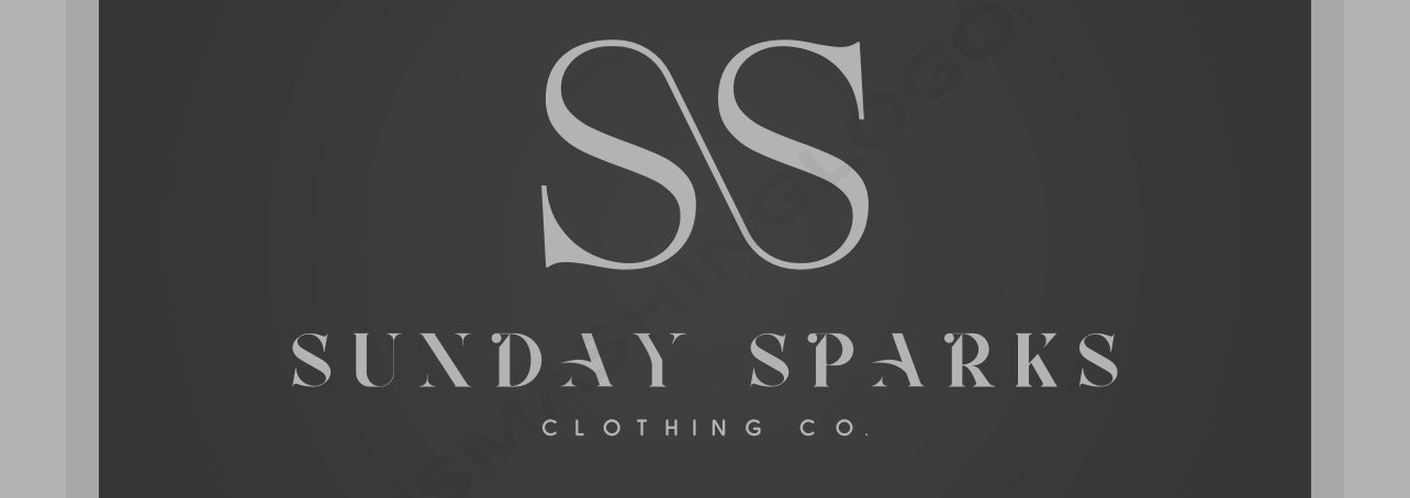 Sunday Sparks Clothing Co.